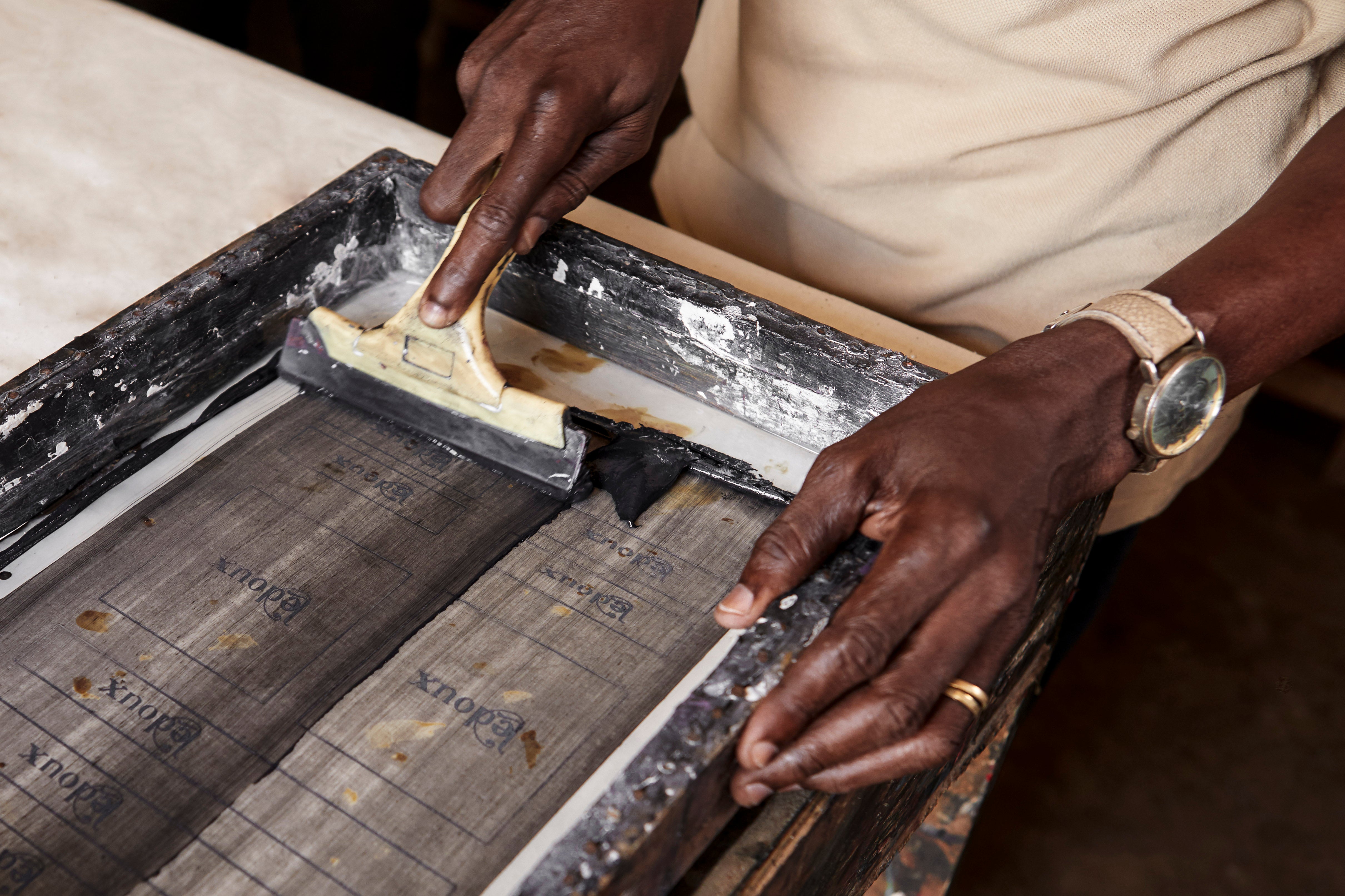 Produits – Ledoux Store