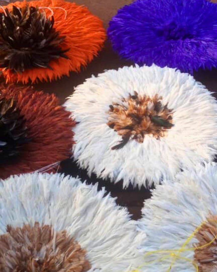 Masques africains en bois gravés - Elephant - Burkina Faso - En vente ...